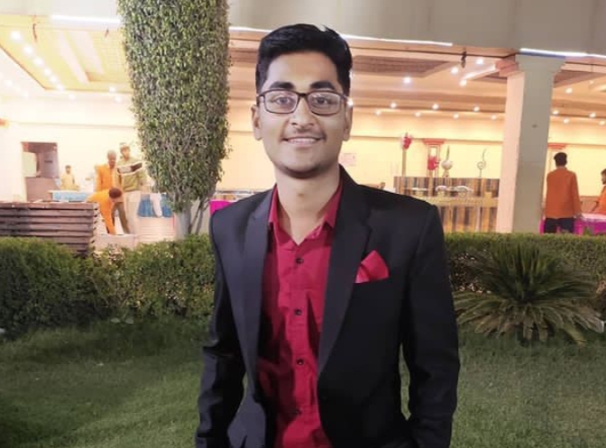 DayDox | Modern Web Development Agency